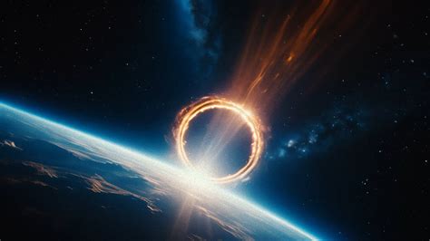 Svd Sdxl Space Sex Rstablediffusion