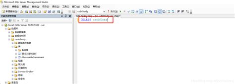 Net Webapi 实战第八讲之ef联查及linq语句on多条件ef Linq连表查询 Csdn博客