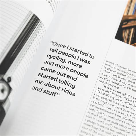 Issue 126 Classics Rouleur