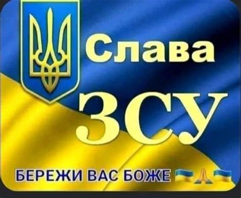 🔞 Два чмобикі втомились та присіли перезарядити магазини але злиє люди скинули на них наш виріб