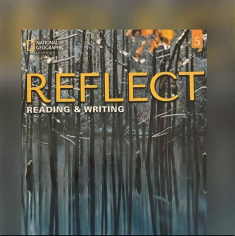 Itel Learning Management System Universiti Malaysia Sabah Hasil Pencarian