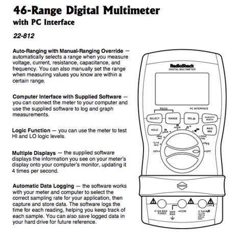 Is There A Usb Interface With Dc Coupled Input Macos Audacity Forum