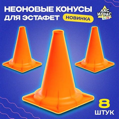 Соломон Спортивный инвентарь на заказ - купить с доставкой по выгодным ...