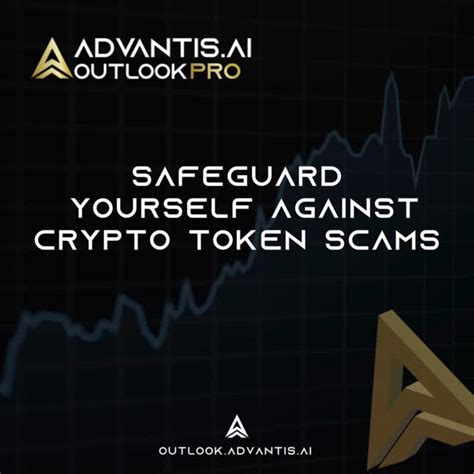 advantisai on linkedin ethereum bsc ai defi blockchaininnovation