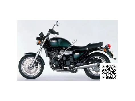 Triumph Legend Tt Specifications Pictures Reviews