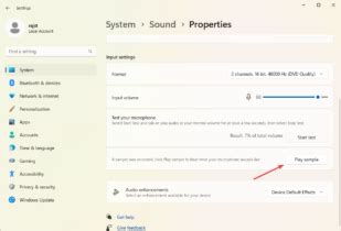 Record Ppt How To Record A PowerPoint Presentation With Sound Video