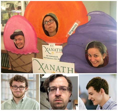 Rgsoc Cocoapods Blog