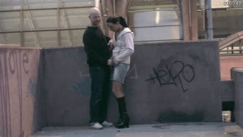 Forumophilia Porn Forum Sex In Public Debauchery In Public Places And Outdoor Page 18