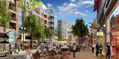 Нийслэлийн гудамжуудыг дэлхийн хотуудын жишигт хүргэж тохижуулна Нийслэлийн Аялал жуулчлалын газар