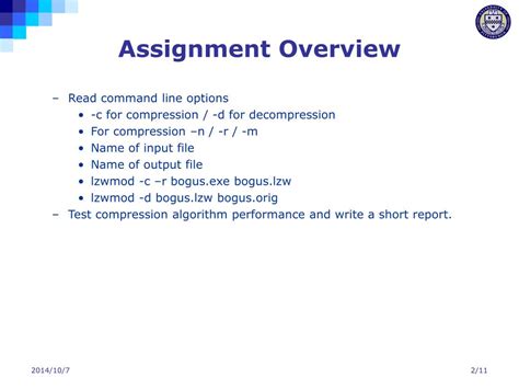 Ppt Lempel Ziv Welch Compression Powerpoint Presentation Free Download Id 5232453