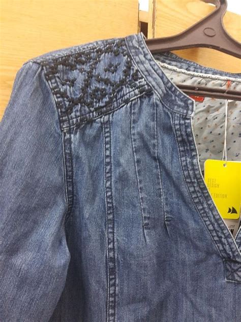 Сукня — ціна 550 грн у каталозі Короткі сукні Купити жіночі речі за доступною ціною на Шафі