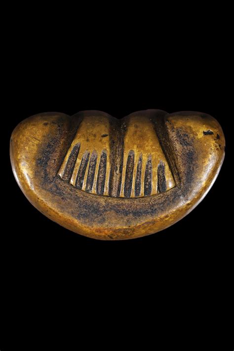 พระปิดตาหลวงพ่อชม วัดสิงห์ จ เพชรบุรี สัมฤทธิ์ พระเครื่อง พระบูชา เครื่องราง พระแท้