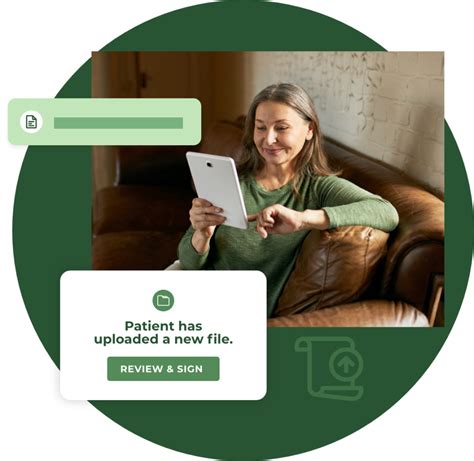 Fmla And Disability Form Management Healthmark Group