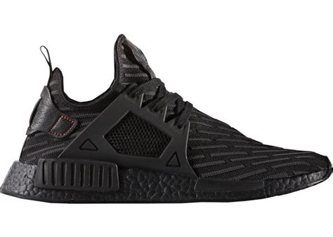 Javascript Inverse Binary Thresholding Function On Images Stack