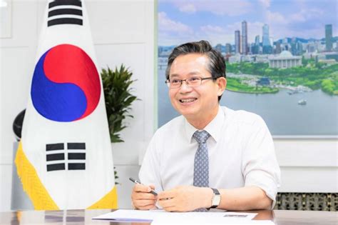 영등포구 ‘따겨 3년 연속 서울시 우수 자치구 선정 아시아경제