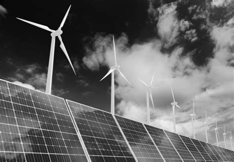 Wind Power Explained Energy Efficiency Matters