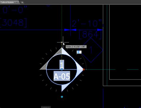 Dynamic Blocks Exploring The Features And Benefits Of Autocad