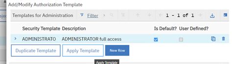 Maximo Api Key Restoslc Api Authentication With Idp Via Saml Maximo Open Forum