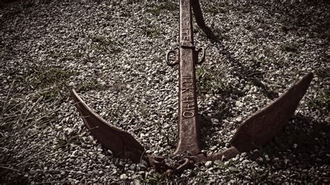 Arcore Cloud Anchor Testing Mat Wright Creative Technologist And App Developer