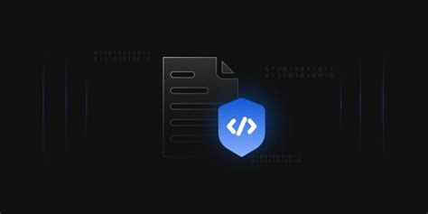 What Is A Code Signing Certificate Encryption Consulting