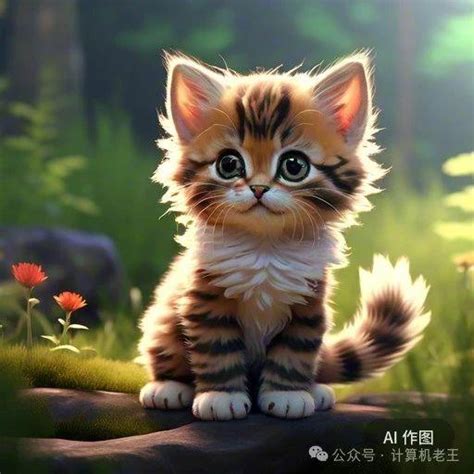 加州大学伯克利分校 Ucb Cs61c《计算机体系结构》课程解析 知乎