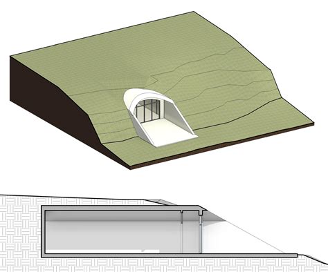 Site Design And Coordination In Revit Balkan Architect