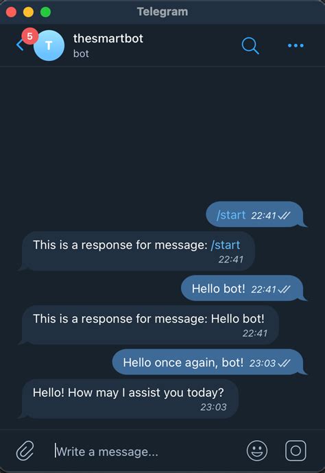 Sabnzbd Telegram Bot With Nzbhydra And Rclone Integration
