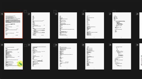 Output Questions Class Xii Ip Youtube