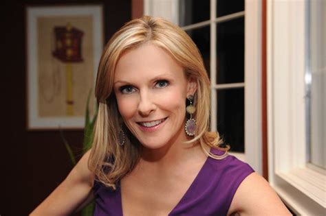 Lisa Hughes Alchetron The Free Social Encyclopedia