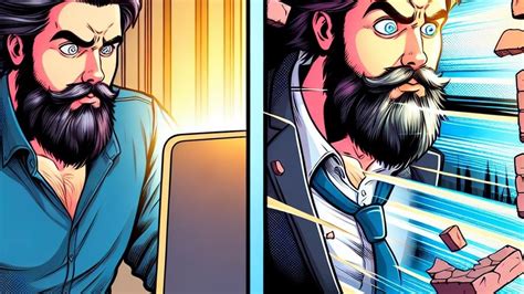 Windows Declared Configuration And Intune