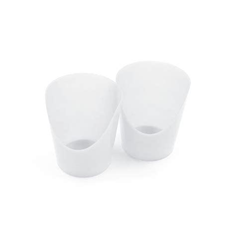 Small Flexi Cups 2 Pack Ark Neurofuncionalchile