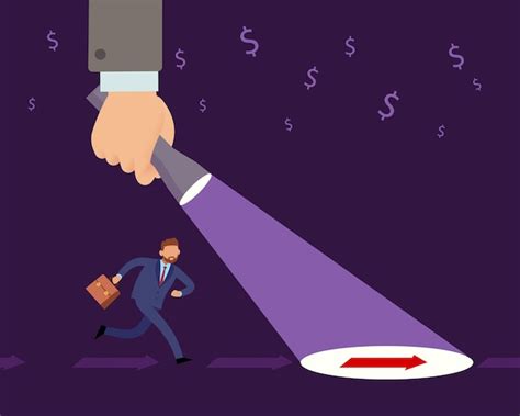 무료로 다운로드 가능한 상사갑질 벡터 And 일러스트 Freepik