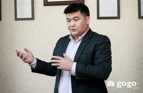 “Бүх нийтийн соёлын боловсрол” хөтөлбөрийг хэрэгжүүлнэ