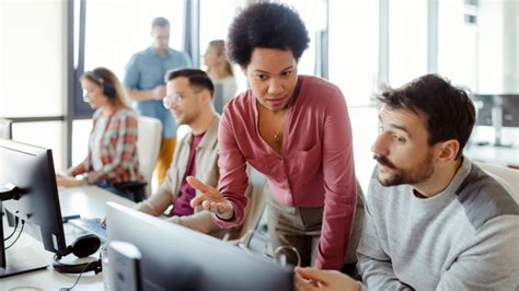 Hiring The Right Microsoft Dynamics 365 Expert To Support A Successful Crm Deployment