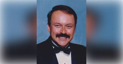 Obituary Information For Gary Owen Nutt