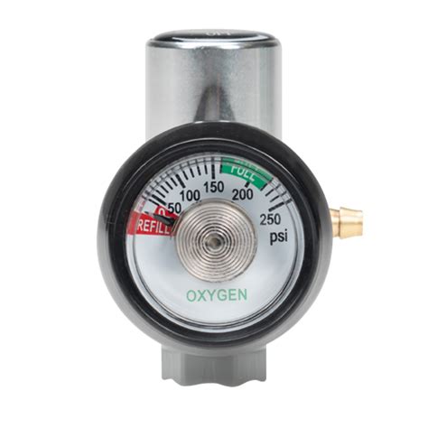 Pet Oxygen Flow Regulator Wholesale