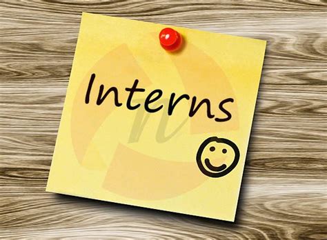 Ncode Technologies Inc On Linkedin Interns