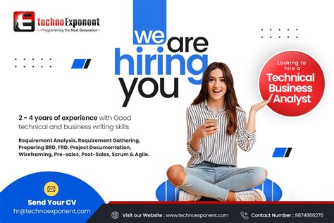 Ankita Das On Linkedin Hiring Technicalbusinessanalyst