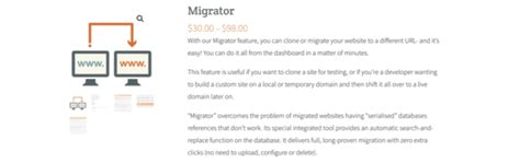 The Ultimate Guide To Updraftplus How To Backup Restore Or Migrate