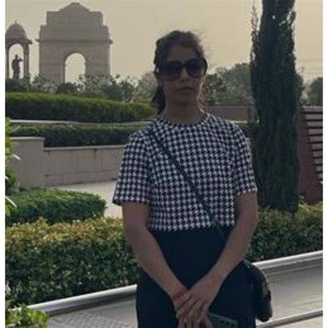 Pragya Mishra Technology Support Specialist Infosys Limited Xing