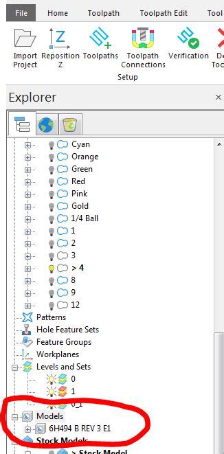 Solved Saving The Part File Macro Autodesk Community