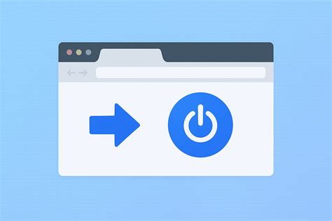 自然言語で自動化！power Automate Desktopでプロンプトからフローを作成する方法 【rpa入門】powerautomatedesktopとは？
