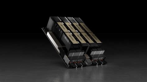 achieving top inference performance with the nvidia h100 tensor core gpu and nvidia tensorrt llm