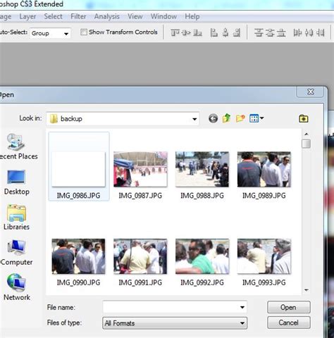 thumbnail previews enable or disable page 9 tutorials