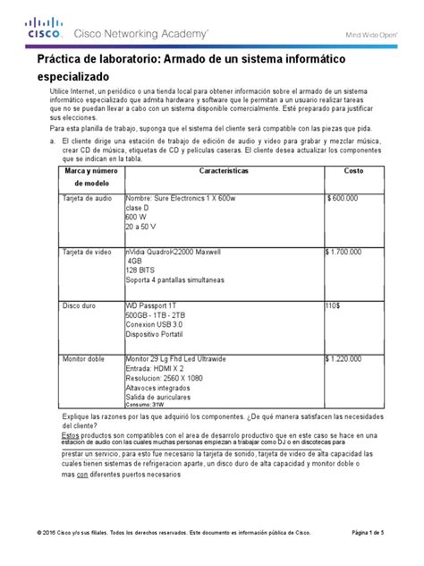 1 3 1 7 lab build a specialized computer system 2 pdf memoria de