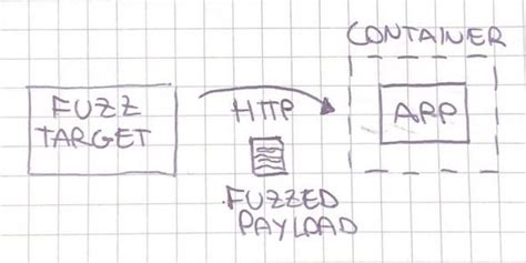Techniques For Fuzz Testing