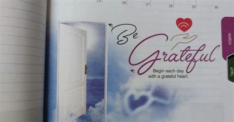 Annu Hooda On Linkedin Day3 Python Learningjourney Coding