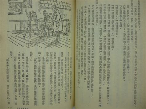 月界2梵谷名人偉人傳記全集40再版絕版 德奧夫人 梁實秋 名人出版 印象派畫家燃燒的靈魂 傳記CDW Yahoo奇摩拍賣