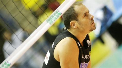 Às Vésperas Da Final Ricardinho Vê A Seleção Distante ‘acho