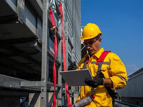 Data Driven Efficient Asset And Energy Management